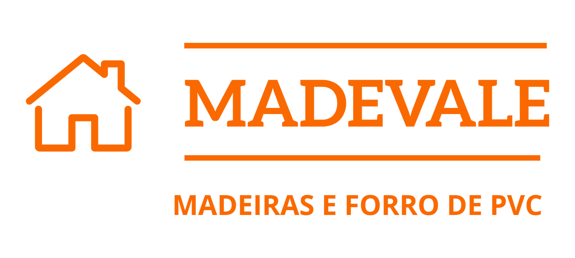 Madevale